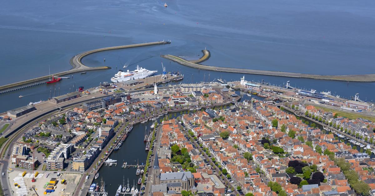 Actueel | Gemeente Harlingen